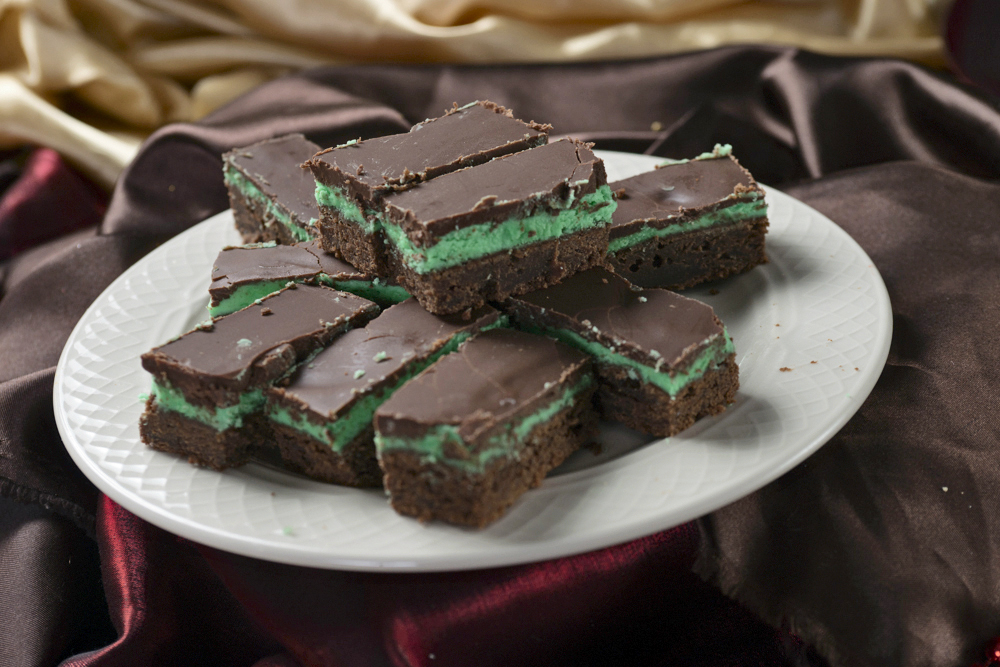 Journal-World reveals holiday cookie contest winners | News, Sports ...